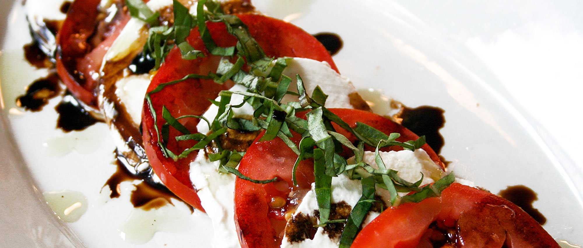 Heritage Corridor Destinations - Route 66 Food & Drink