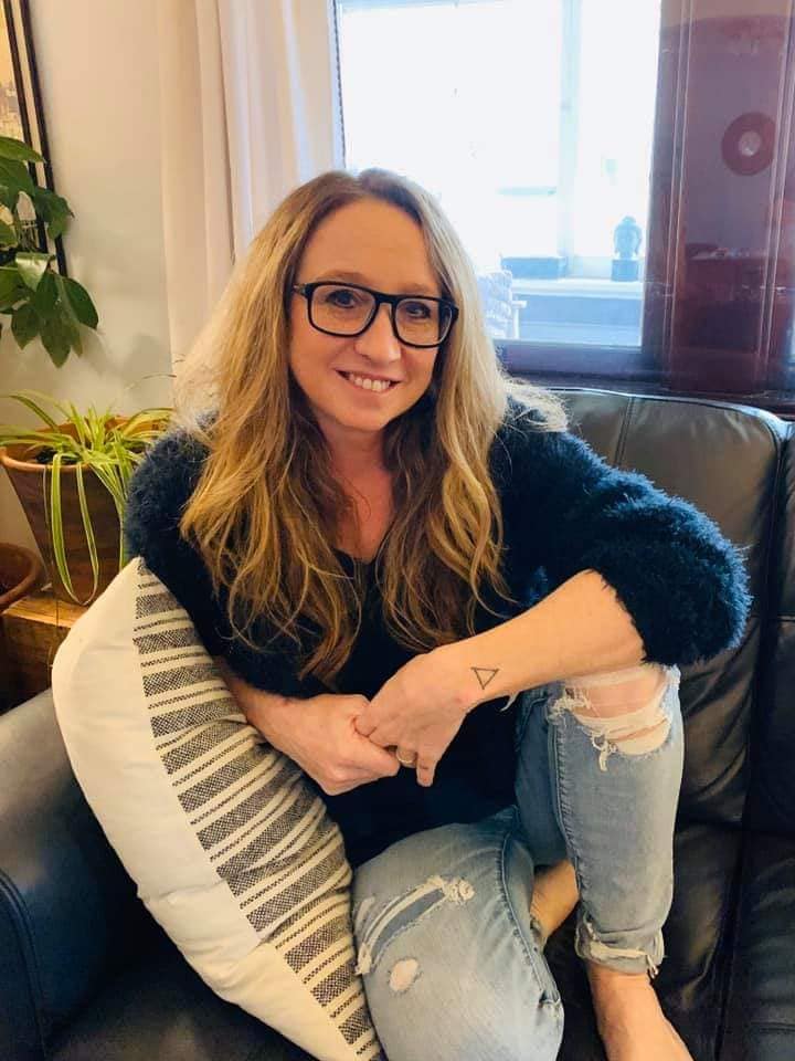 Meet Stacey Olson from True North | Heritage Corridor