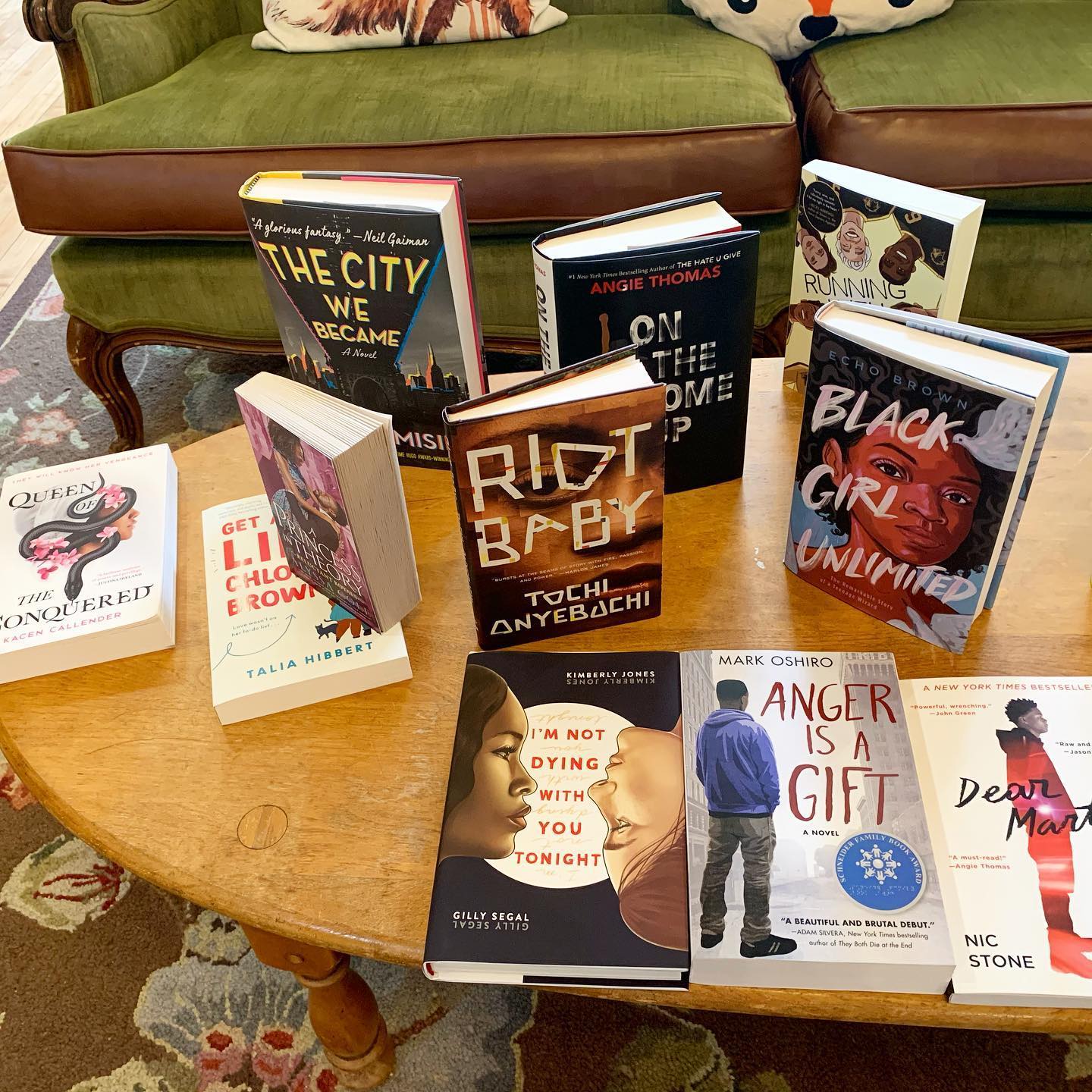 Top 5 Books You Should Read at Prairie Fox Books in Ottawa | Heritage ...