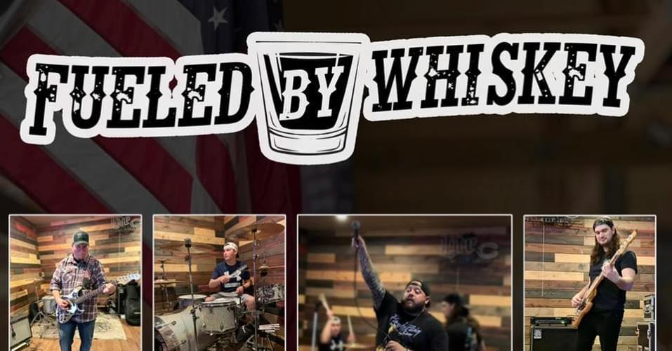 Enjoy delicious meals at the Taste of Illinois Valley | Heritage Corridor