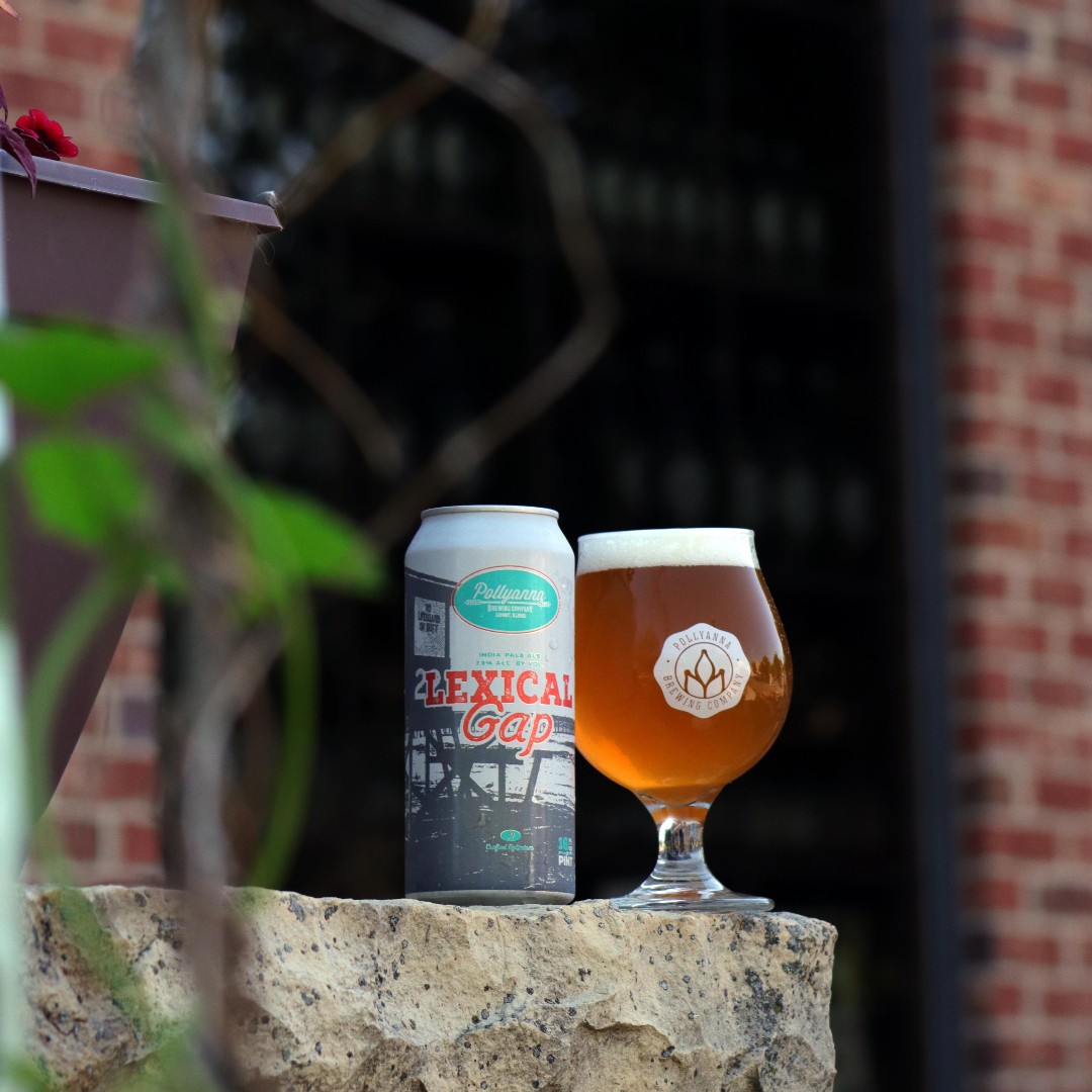 Beer Releases: June 6 - June 12, 2021 | Heritage Corridor