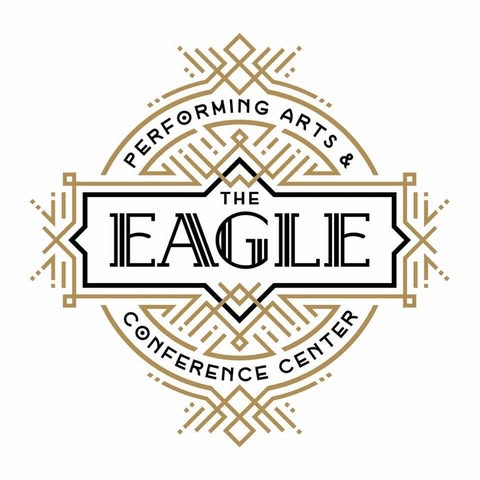 Songs of the Illinois Freedom Road | Heritage Corridor Destinations ...