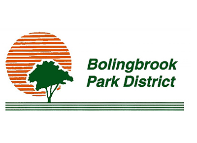 Bolingbrook Park District | Heritage Corridor Destinations - Venue