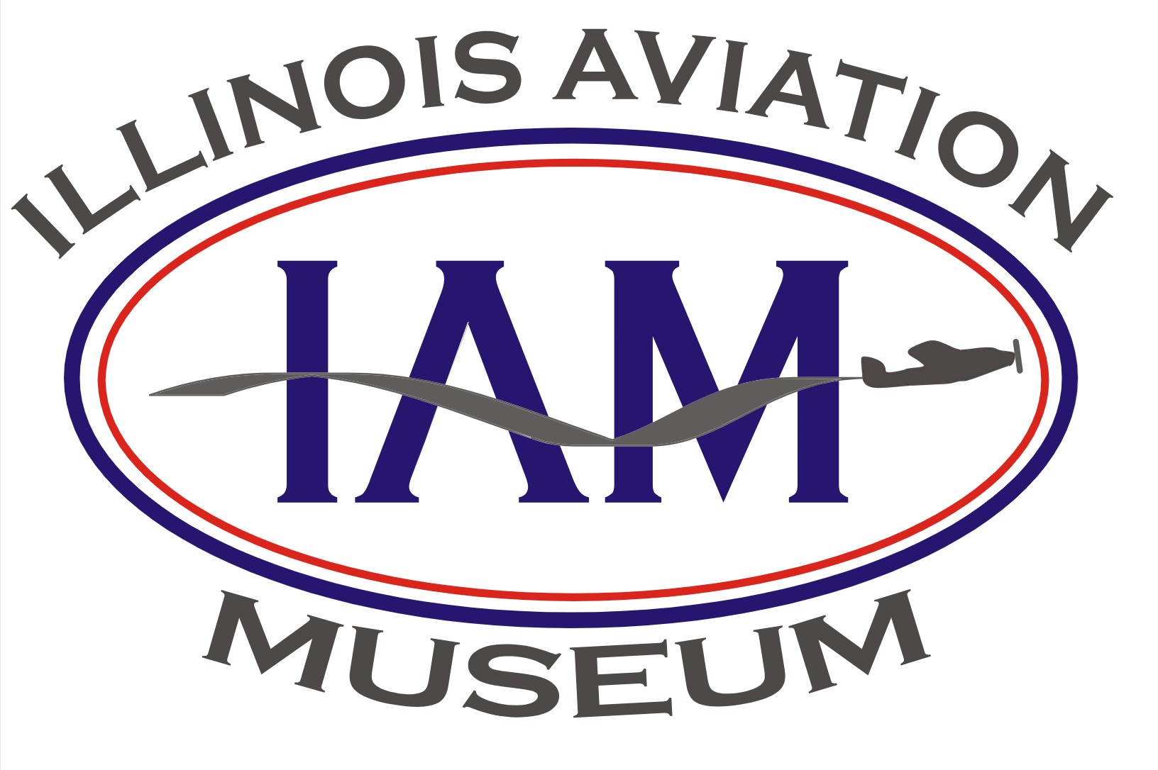 Illinois Aviation Museum | Heritage Corridor Destinations - Venue
