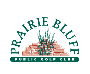 Prairie Bluff Public Golf Club | Heritage Corridor Destinations - Venue