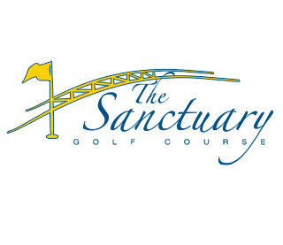 Sanctuary Golf Course | Heritage Corridor Destinations - Venue