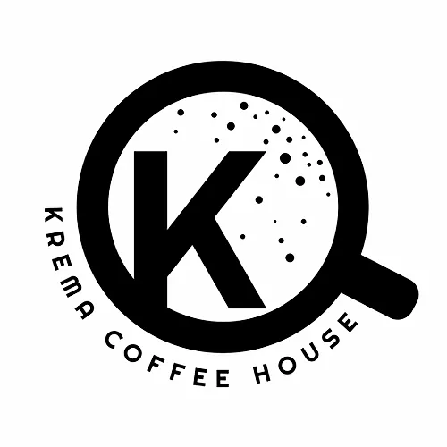 Krema Coffee House | Heritage Corridor Destinations - Venue