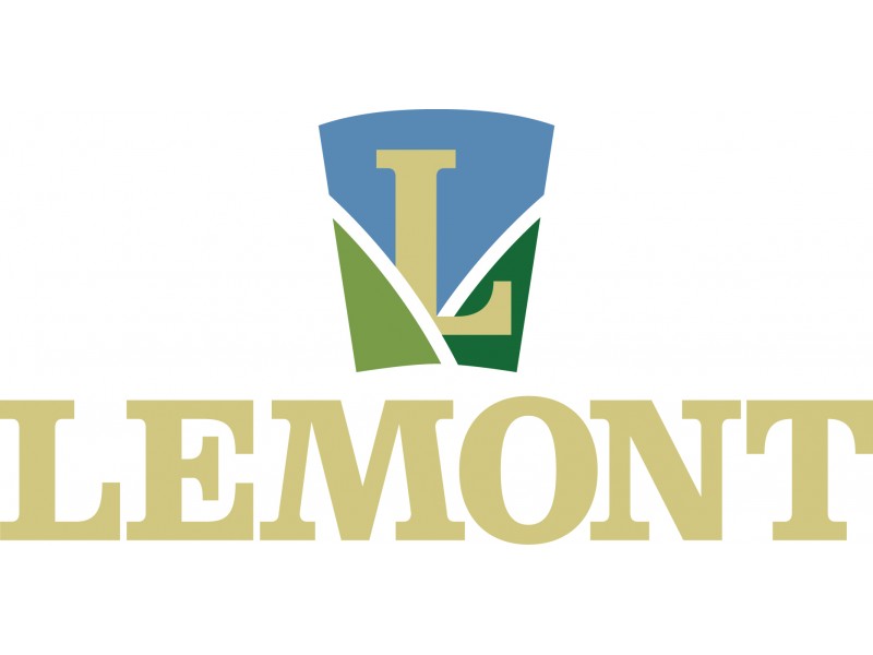 Village of Lemont | Heritage Corridor Destinations - Venue