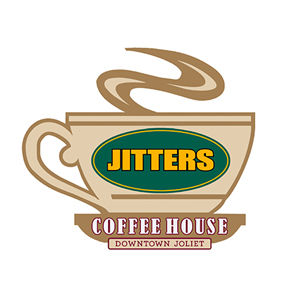 Jitters Coffee House | Heritage Corridor Destinations - Venue